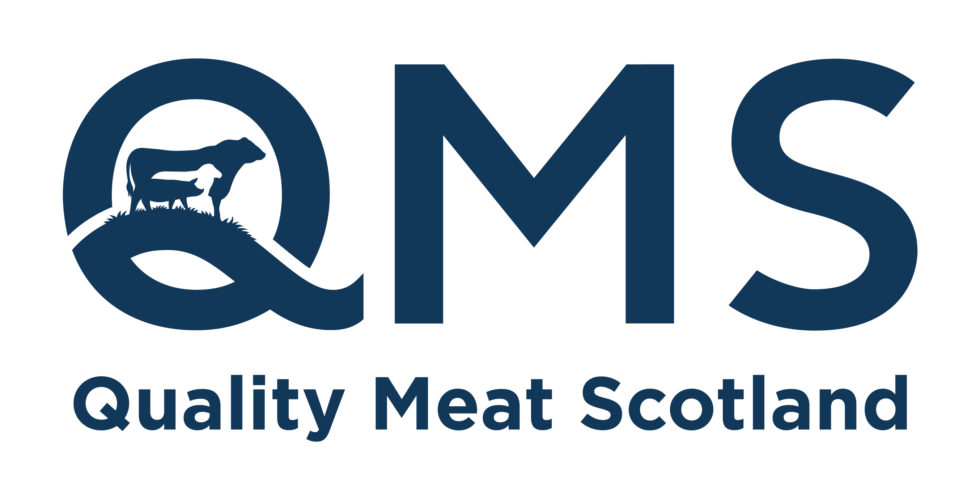 Sarah Millar Appointed to Quality Meat Scotland Chief Executive Role ...